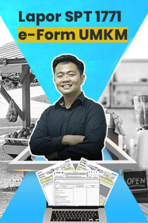 Fundamental Pengelolaan PPh Badan : Rekonsiliasi Fiskal dan Teknik Pengisian SPT Tahunan yang ...